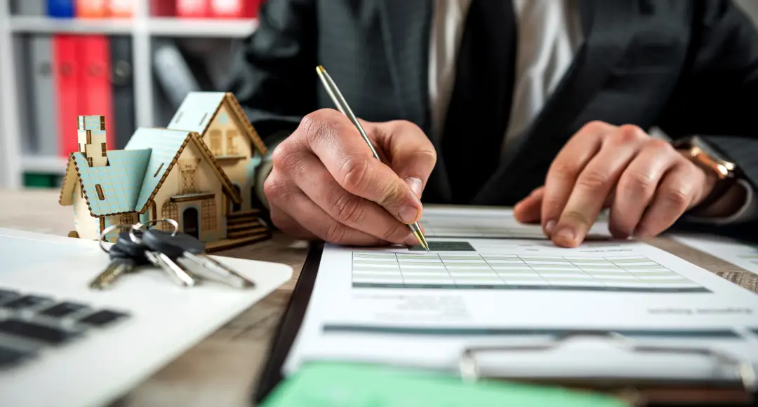 What is Financial Literacy in the Digital Era?