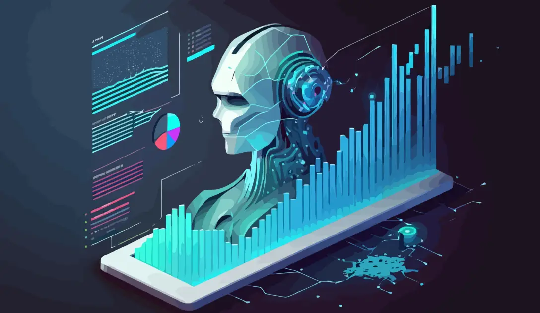 Top 10 AI Tools for Enhancing Brand Identity